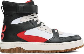 HUGO BOSS Sneakers Hugo 50498483 Bunt