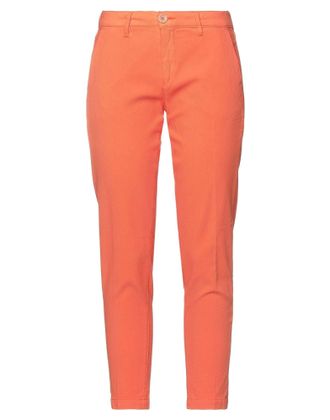 Barba HOSEN & RÖCKE - Hosen auf YOOX.COM