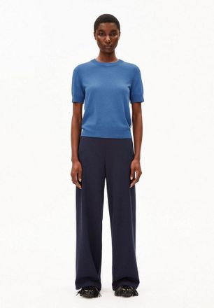 Armedangels Sweathose