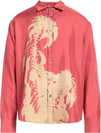 Pierre-Louis Mascia TOPS - Hemden auf YOOX.COM