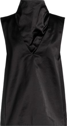 Jil Sander TOPS - Tops auf YOOX.COM