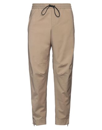 Pantaloni Torino HOSEN & R&Ouml;CKE - Hosen auf YOOX.COM