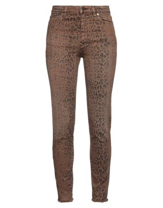 Golden Goose HOSEN & R&Ouml;CKE - Jeanshosen auf YOOX.COM