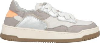 Andìa Fora SCHUHE - Sneakers auf YOOX.COM