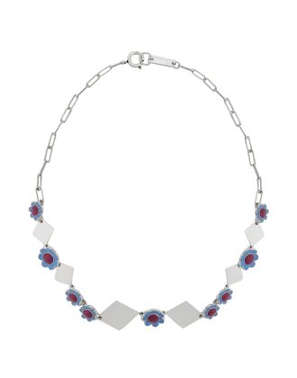 Isabel Marant SCHMUCK und UHREN - Halsketten auf YOOX.COM