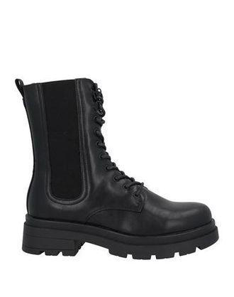 Gold&Gold CHAUSSURES - Bottines sur YOOX.COM