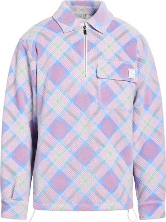 Dior TOPS - Sweatshirts auf YOOX.COM