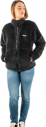 Columbia Gilets Cardigans Boundless Discovery 010 Black L