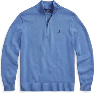 Polo Ralph Lauren Pullover