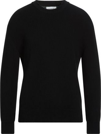 Laneus STRICKWAREN - Pullover auf YOOX.COM