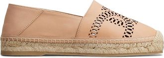 Tod's Klassische Schuhe - Rosa