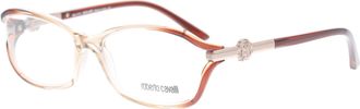 GANT Brillenfassung GA3297 001 51