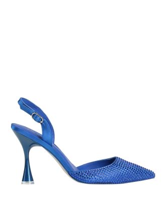 Jeffrey Campbell SCHUHE - Pumps auf YOOX.COM