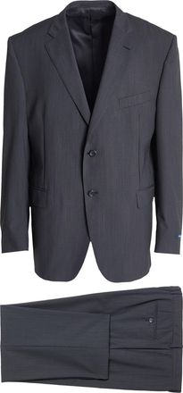 REGENT BY PANCALDI & B ANZÜGE und CO-ORDS - Anzüge auf YOOX.COM