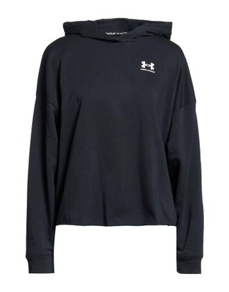 Under Armour TOPS - Sweatshirts auf YOOX.COM
