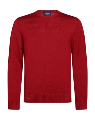 Drumohr STRICKWAREN - Pullover auf YOOX.COM