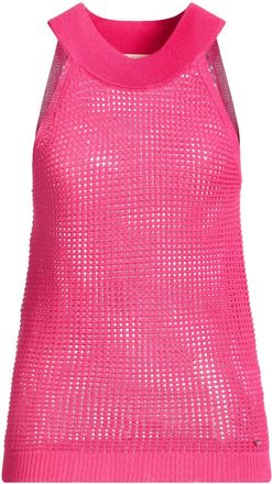 White Wise TOPS - Tops auf YOOX.COM