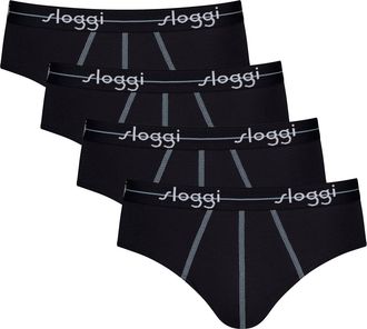 sloggi Midislip Start