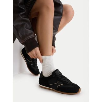G-Star Sneakers G-Star Raw CEO-YB25D33-5 Schwarz
