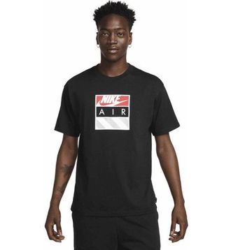 Nike Sportswear Max90 M - T-Shirt - Herren