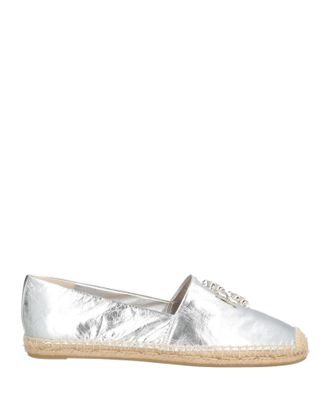 Tory Burch SCHUHE - Espadrilles auf YOOX.COM