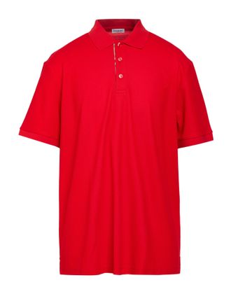 Burberry TOPS - Poloshirts auf YOOX.COM