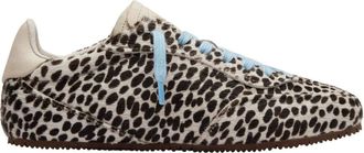 Axel Arigato Damen, Schuhe, Schwarzk, 36 EUGr&ouml;&szlig;e