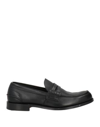 Churchs SCHUHE - Mokassins auf YOOX.COM