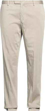 Roberto Collina HOSEN & R&Ouml;CKE - Hosen auf YOOX.COM