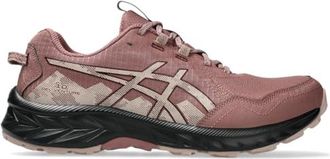 Asics Asics Gel-Venture 10 Sneaker