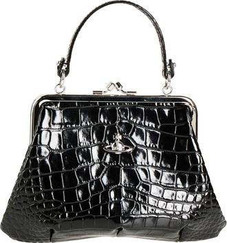 Vivienne Westwood GRANNY FRAME PURSE