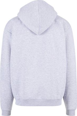Karl Kani Strickpullover Karl Kani Herren Chest Signature Essential Zip Cardigan (1-tlg)