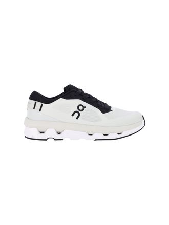 On Cloudzone Sneakers