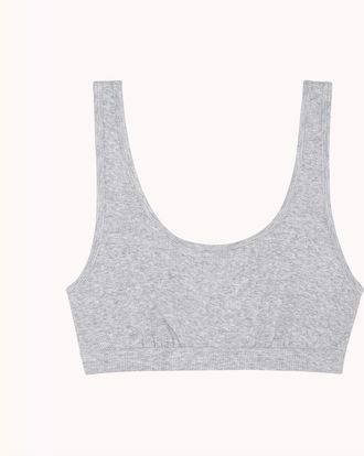 Passionata Bralette KATE