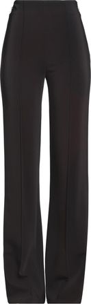 Elisabetta Franchi HOSEN & RÖCKE - Hosen auf YOOX.COM