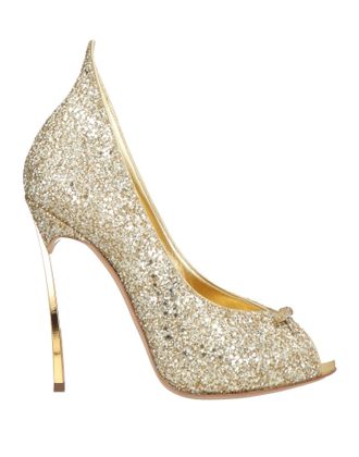 Casadei SCHUHE - Pumps auf YOOX.COM