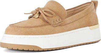 Dune London Loafer Glide