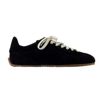 Axel Arigato Herren, Schuhe, Schwarzk, 44 EUGr&ouml;&szlig;e