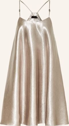 Liu Jo Liu Jo Cocktailkleid gold