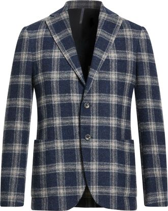 Montedoro Red BY SLOWEAR