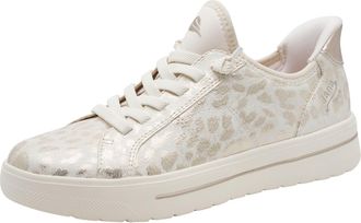 Jana Sneaker