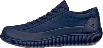 Ecco Soft Zero Shoes EU 39