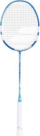 Babolat Satellite Origin Lite S FC 601409 100 G2
