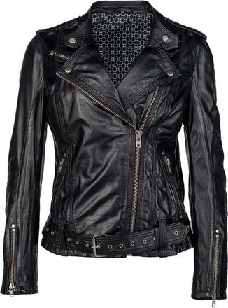 JCC Jacke Ashley2