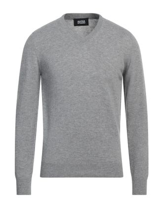 Alpha Studio STRICKWAREN - Pullover auf YOOX.COM