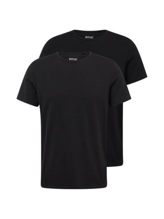 Mustang Jeans T-Shirt Allen
