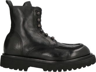 Officine Creative SCHUHE - Stiefeletten auf YOOX.COM