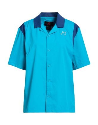 Nike TOPS - Hemden auf YOOX.COM