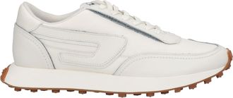 Diesel SCHUHE - Sneakers auf YOOX.COM