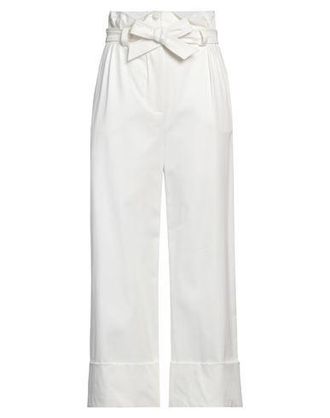 Max Mara BAS - Pantalons sur YOOX.COM